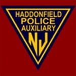 Haddonfield Auxiliary Police - Haddonfield Civic Association