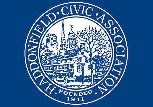 Video Archive - Haddonfield Civic Association